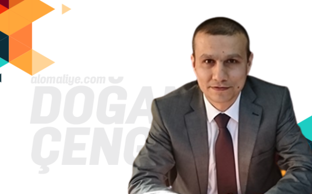 KDV Oran Değişiklikleri - Adem ERDEM, Vergi Dairesi Müdürü - Alomaliye.com