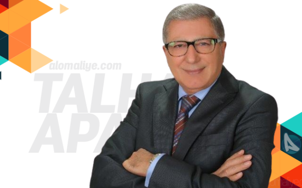 Hasar Bedellerinin Sigorta Şirketlerine Yansıtılması - Ali ÇAKMAKÇI ...