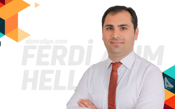 İhraç Kayıtlı Teslime Konu Mallara İlişkin Kur Farkı, Ciro Primi ve ...