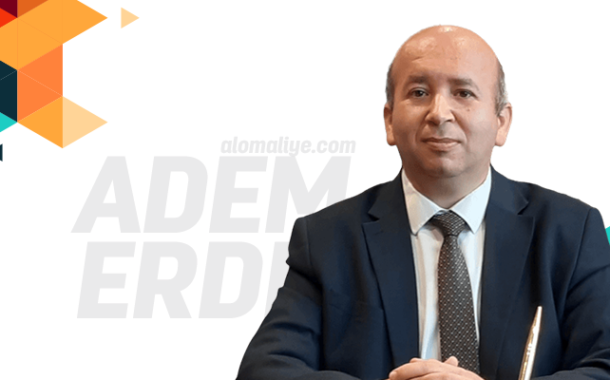 Özel Esaslar Uygulaması ve Çıkış Yolları - Muharrem Özdemir, YMM ...