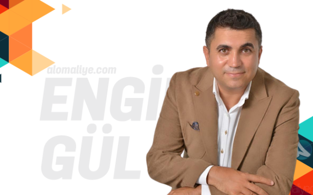 KDV Oran Değişiklikleri - Adem ERDEM, Vergi Dairesi Müdürü - Alomaliye.com